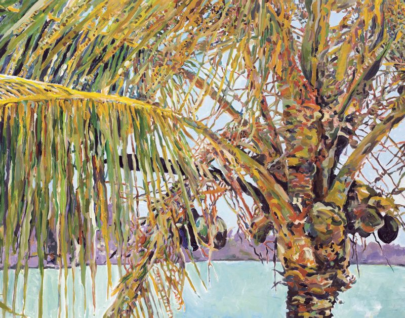 Shop – KIM RODY Ocean Art